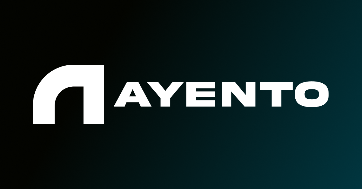 Ayento – Loja Ayento